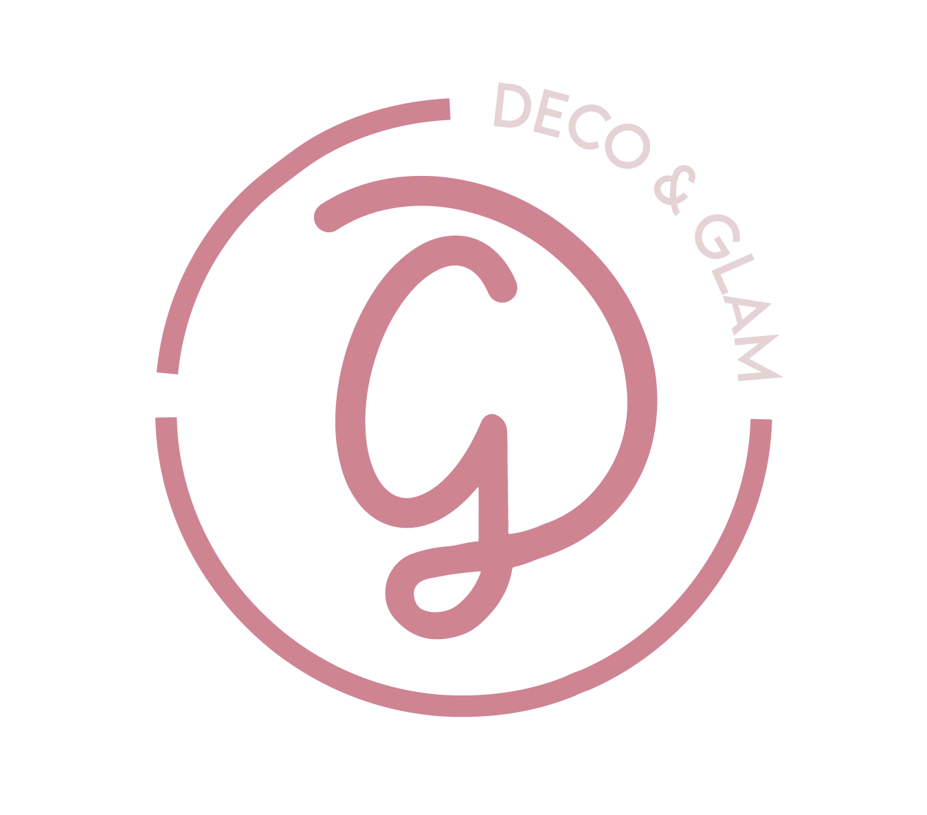 Bienvenido a DG Deco & Glam – DG_Deco&Glam